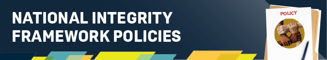 Information And Resources For Members Of Sport Sport Integrity
